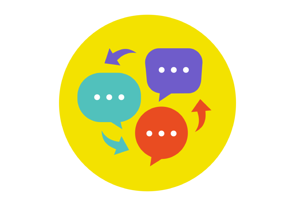 Our Learning Principles - ISL